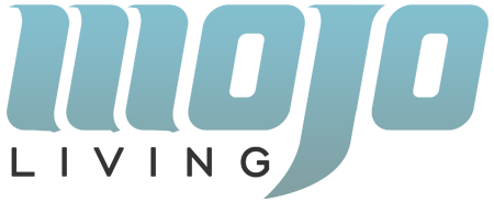 MOJO LIVING – Wholesale Furnitures